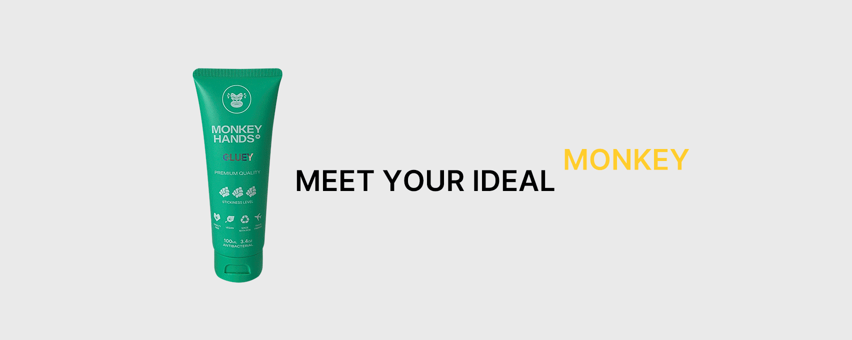 MonkeyHands – Monkey Hands SRL