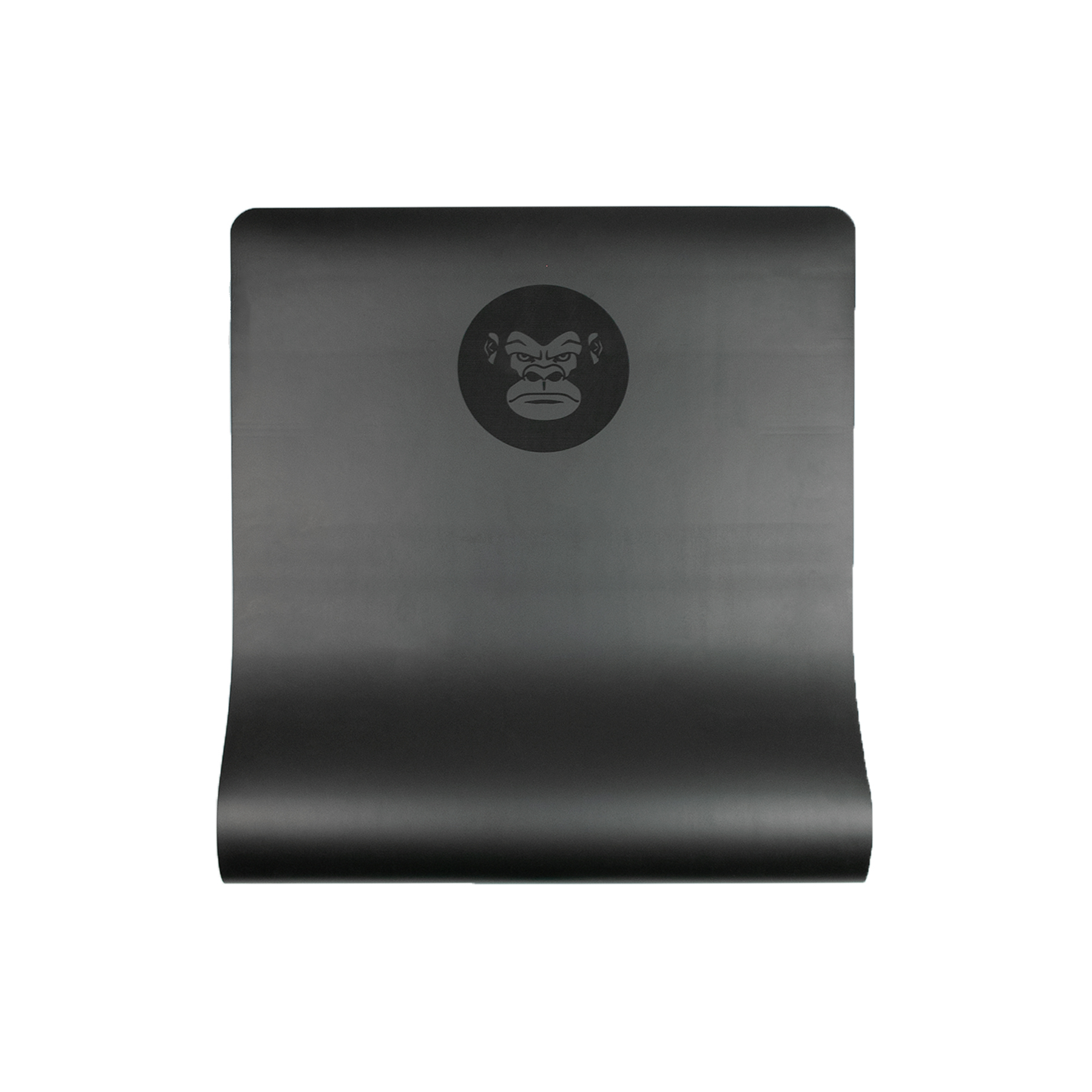 Anti-Slip Mat – MONKEYHANDS® Europe
